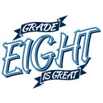 8th Grade Shirts: Click 52 NEW Eighth Grade Design Ideas-IZA