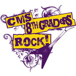 8th Grade Shirts: Click 52 NEW Eighth Grade Design Ideas-IZA