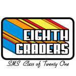8th Grade Shirts: Click 52 NEW Eighth Grade Design Ideas-IZA