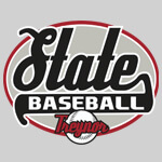 Baseball T-Shirt Designs: Click 56 NEW Team Designs. Order Now