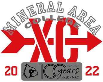 T-Shirt Design - PE Country (desn-522s2)