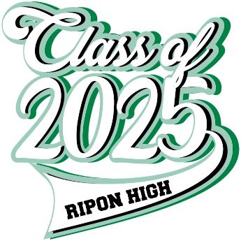 T-Shirt Design - Cool Class Script (idea-315c6)