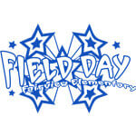 Field Day Shirts: Click 60 NEW Designs(some cute) - IZA Design