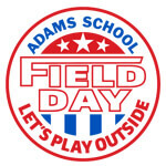 Field Day Shirts: Click 60 NEW Designs(some cute) - IZA Design