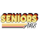 Senior Class Shirts: Click 84 NEW Design Ideas (2021) by IZA