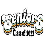 Senior Class Shirts: Click 84 NEW Design Ideas (2021) by IZA