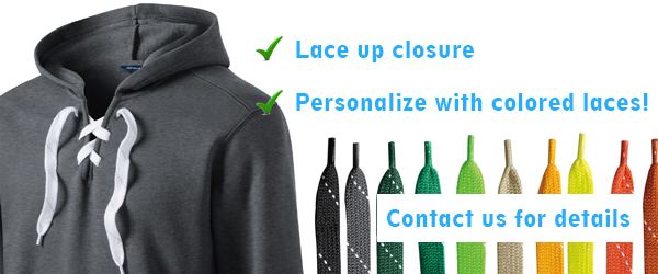 Senior Class Shirts: Check out 24 NEW Design Ideas - IZA Design