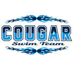 Swim Team T-Shirts: View 52 NEW Swimming Design Ideas. Order w/ FREE ...