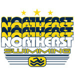 Swim Team T-Shirts: View 52 NEW Swimming Design Ideas. Order w/ FREE ...