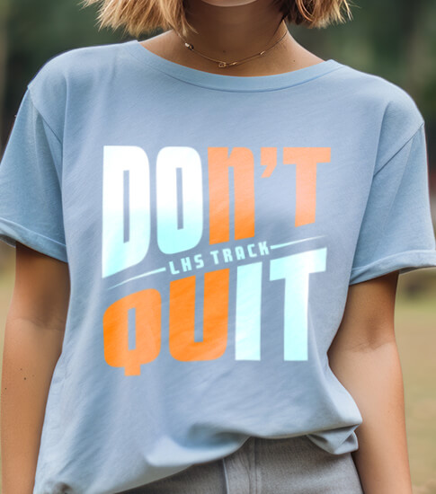 Track and Field T-Shirt Designs: Click 60 NEW Team Designs (2024)