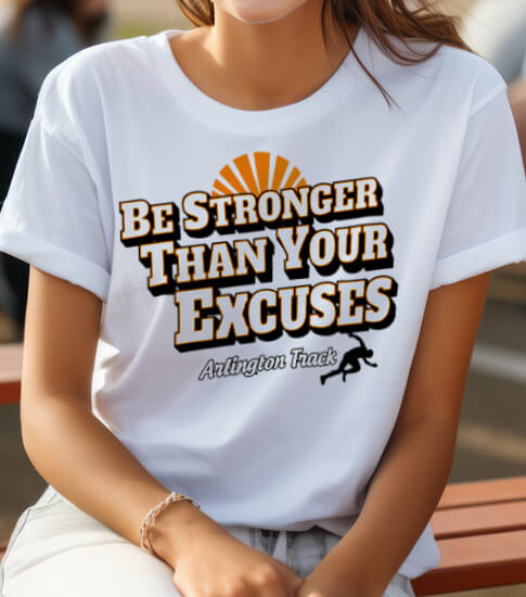 Track and Field T-Shirt Designs: Click 60 NEW Team Designs (2024)