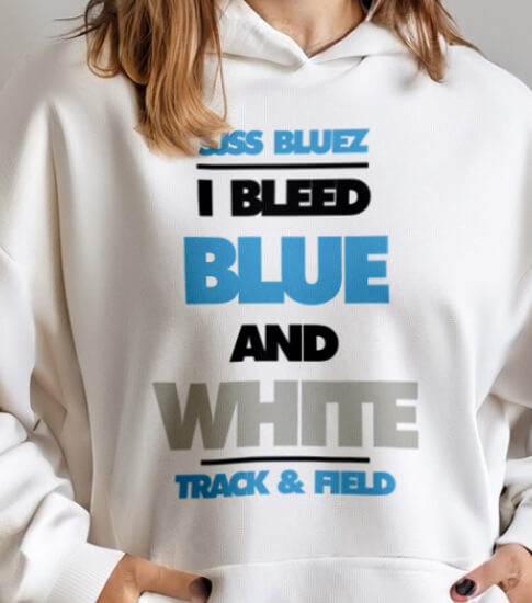 Track and Field T-Shirt Designs: Click 60 NEW Team Designs (2024)